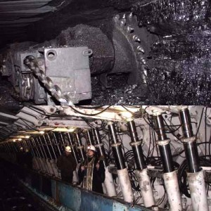 10 Insane Russian mines