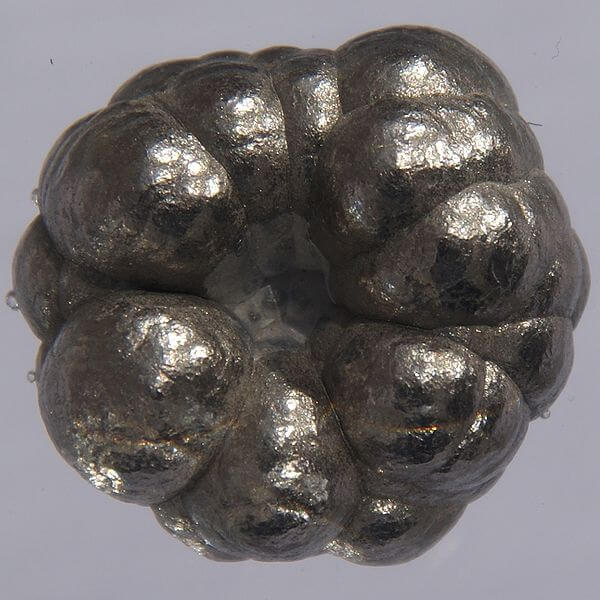 Direct Nickel's new nickel extraction technology is cheaper and better ...