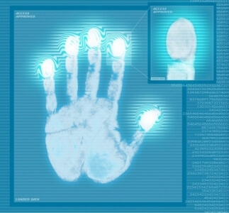 hand scan Archives - Mineral Processing & Extractive Metallurgy