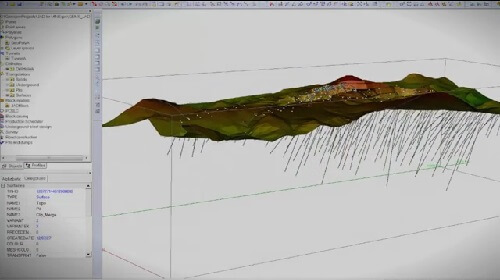 Dassault SystÃ¨mes provides real-world technology: discover eight great ...