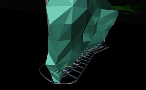 Dassault SystÃ¨mes provides real-world technology: discover eight great ...