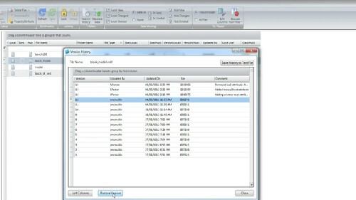 Dassault SystÃ¨mes provides real-world technology: discover eight great ...