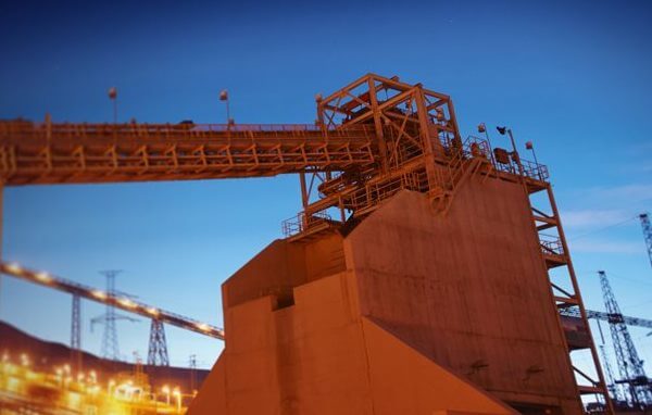 Meet the world's 10 biggest silver mines