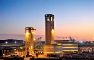 Top 10 deepest mines on the planet