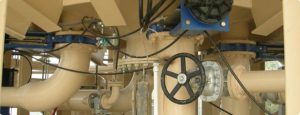 Thickener Safety - 911Metallurgist