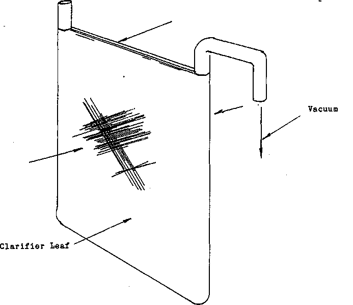 Processing Pregnant Solution from Gold Leaching via Merrill Crowe