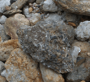 Gold Deposit Classification: List of 10 Types of Gold Deposits