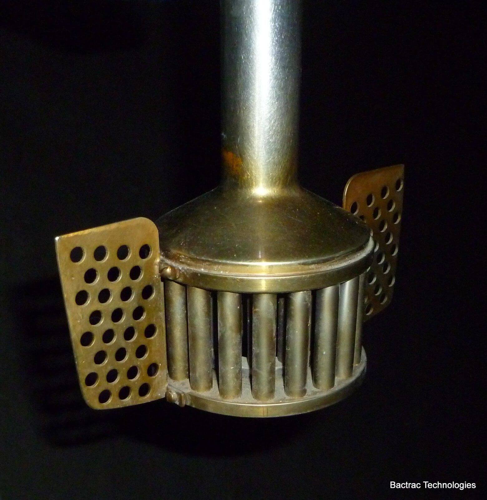 Wemco Fagergren Flotation Machine