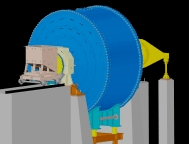 Putting a Ball or SAG Mill on Care and Maintenance