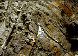 Gold Deposit Classification: List of 10 Types of Gold Deposits