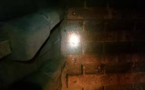 Putting a Ball or SAG Mill on Care and Maintenance