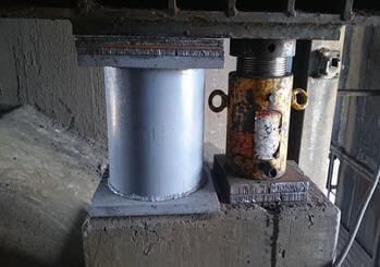 Putting a Ball or SAG Mill on Care and Maintenance