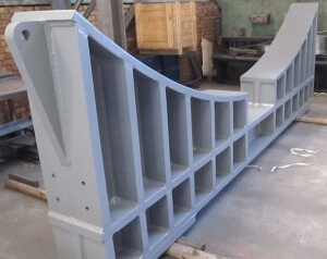 Putting a Ball or SAG Mill on Care and Maintenance