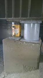 Putting a Ball or SAG Mill on Care and Maintenance