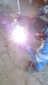 Putting a Ball or SAG Mill on Care and Maintenance