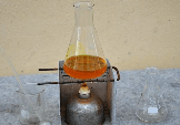 Gold Refining for Gold Extraction