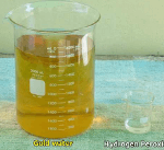 Gold Electrolysis Process & Gold Recovery | Your Practical Mineral ...