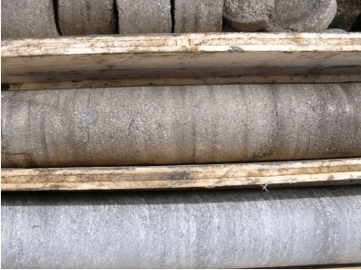 Difference Between SEDEX and VMS Deposits: Prospecting & Exploration