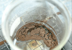 Gold Electrolysis Process & Gold Recovery