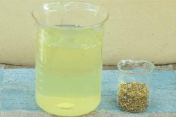 Gold Electrolysis Process & Gold Recovery