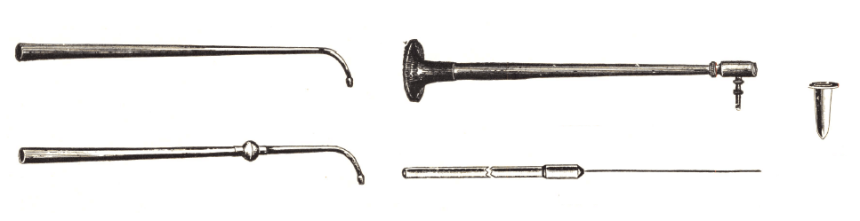 Laboratory Air Blowers