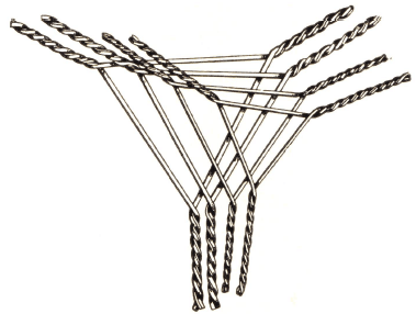 Laboratory Oven Tray