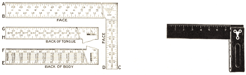 Hardware for Metallurgist