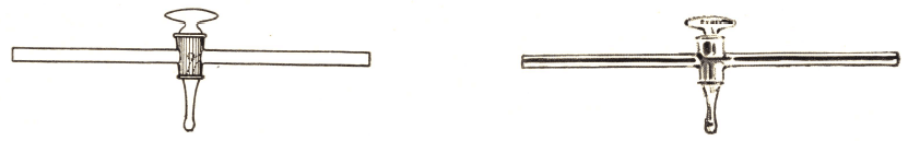 Laboratory CounterTop Stirrer and Agitator