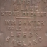 Blake Jaw Crusher