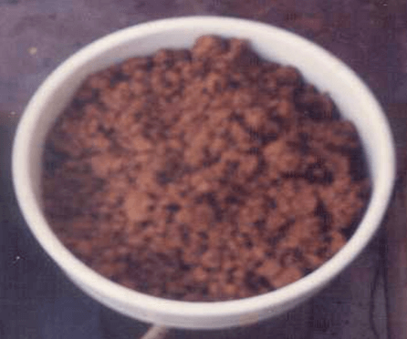 Gold Smelting & Refining Process