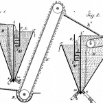 Sink and Float Separation Process - Mineral Processing / Metallurgy