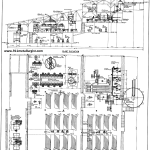 Cassiterite Flotation - Tin Oxide - Mineral Processing & Extractive ...