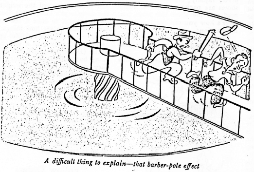 How to Operate a Thickener