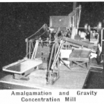 Designs for Small Portable and Mobile Gold Leaching Plant - Mineral ...