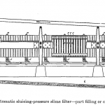 CCD Continuous Counter-Current Decantation Cyanidation Flowsheet ...