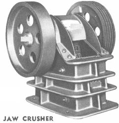 Assay Laboratory Equipment