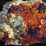 Gold Refractory Process | Albion VS Activox Comparison - Mineral ...