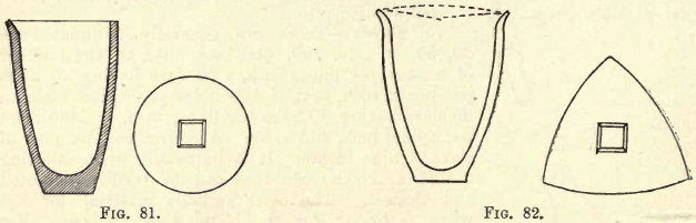 Assay Laboratory Equipment