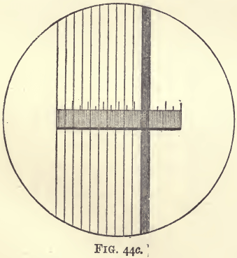 Determine Gold Content By the Microscope