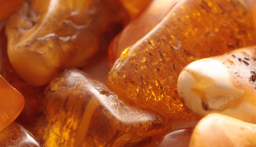 List Native Elements Minerals & Naturally Occurring Metals In Pure Form