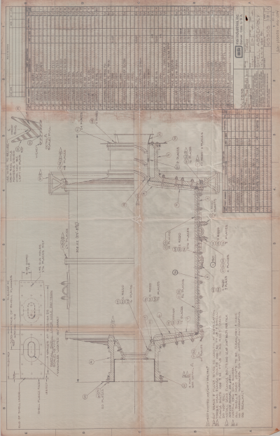 Ball Mill Maintenance & Installation Procedure