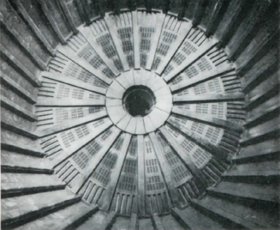 Ball Mills