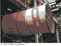 Rod Mill & Ball Mill Manufacturer & Supplier of Grinding Mills