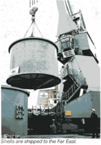 Rod Mill & Ball Mill Manufacturer & Supplier of Grinding Mills