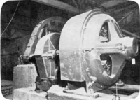 Ball Mill Drives