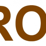 IOCG Iron Oxide Copper Gold Ore Deposits