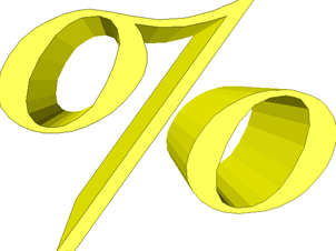 Stoichiometry of Excess Reagent Quantities
