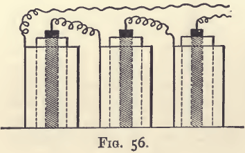 Assaying Nickel Determination Methods