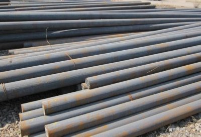 Grinding Balls & Rods