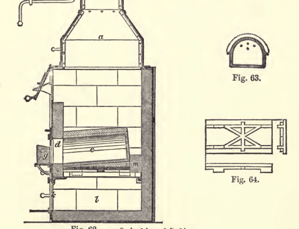 Gold Refining Process
